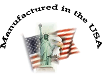 Central Valley Bridges